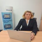 Allianz Oddział Poznań