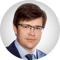 PTE Allianz Polska S.A. - rozwiązania emerytalne w Allianz