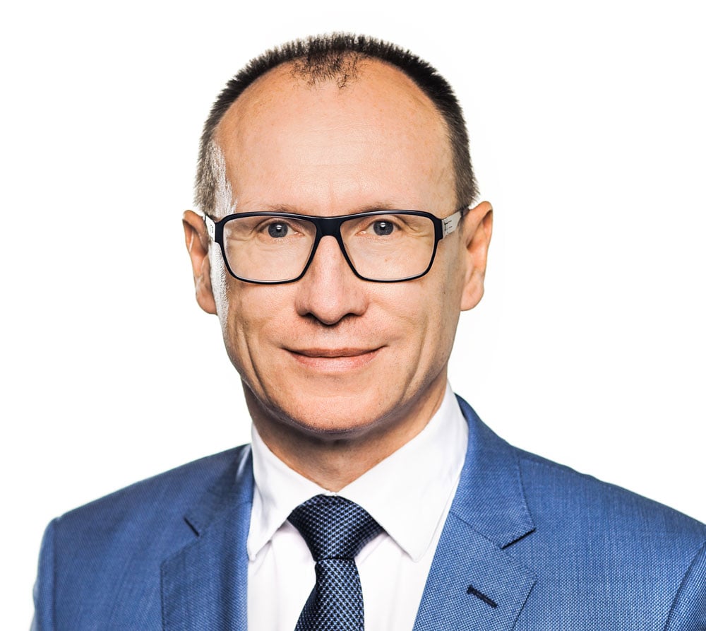 TU Allianz Życie Polska S.A. - informacje o spółce