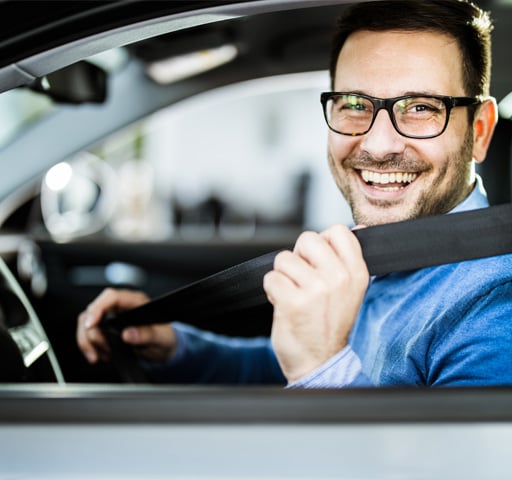 Allianz motor insurance, Accident insurance, Assistance
