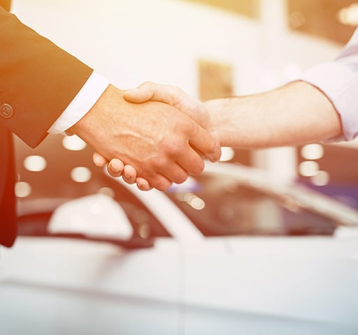 Allianz motor insurance, Accident insurance, Assistance