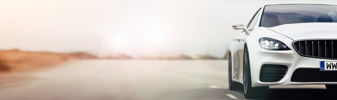 Allianz motor insurance, Accident insurance, Assistance