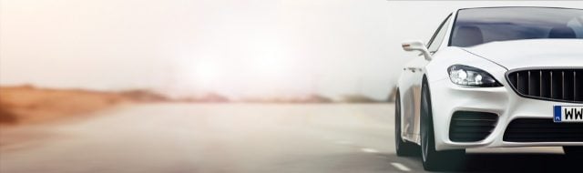 Allianz motor insurance, Accident insurance, Assistance