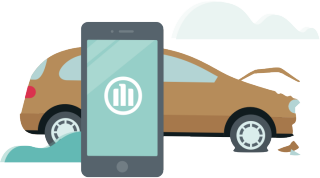 Contact with Allianz - address, phones, online