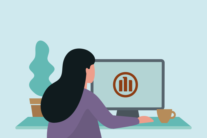 Contact with Allianz - address, phones, online