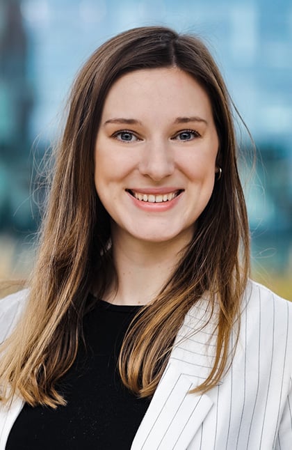 Praca i kariera w Allianz, oferty pracy, rekrutacja