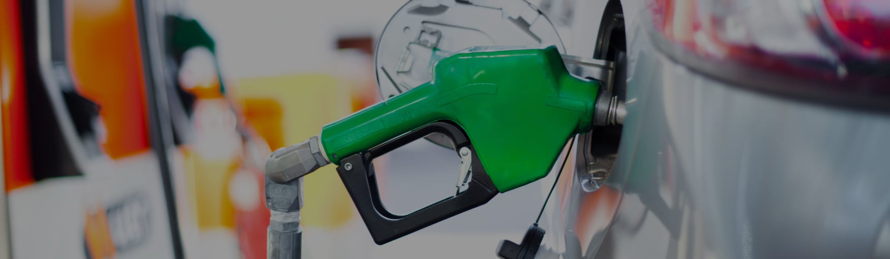 Hybryda, diesel, gaz czy benzyna – co wybrać?