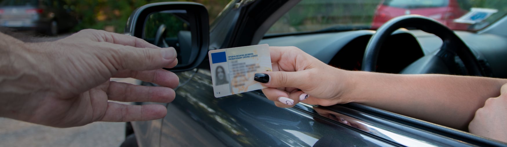 Wszystkie kategorie prawa jazdy w Polsce | Allianz