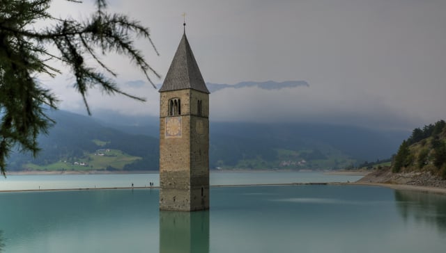 Włochy – 8 najpiękniejszych miejsc i atrakcji