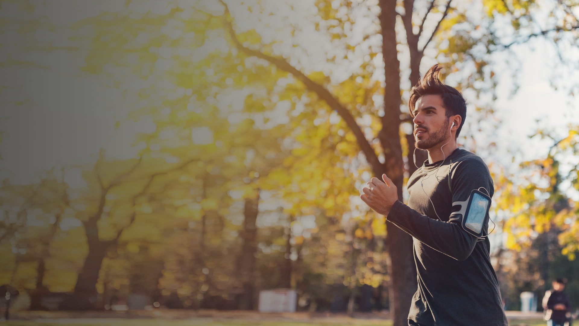 Rak prostaty – objawy, diagnostyka i profilaktyka I Allianz